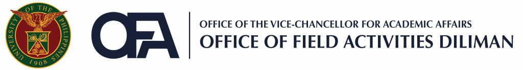 AFA Request Form Submissions – OFFICE OF FIELD ACTIVITIES