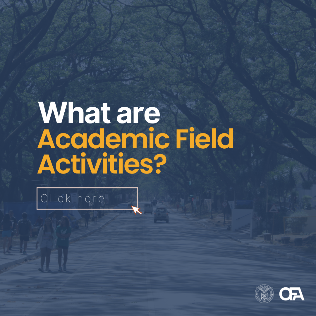 AFA Request Form Submissions – OFFICE OF FIELD ACTIVITIES