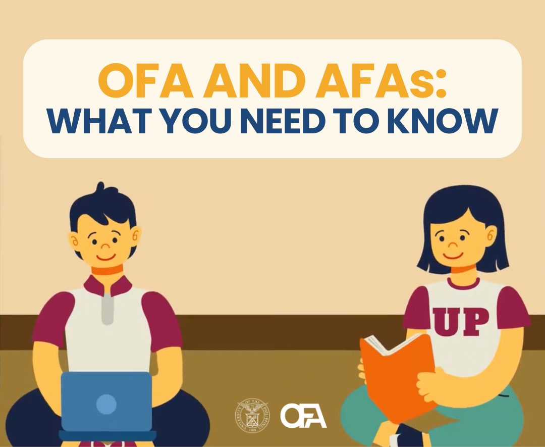 AFA Request Form Submissions – OFFICE OF FIELD ACTIVITIES