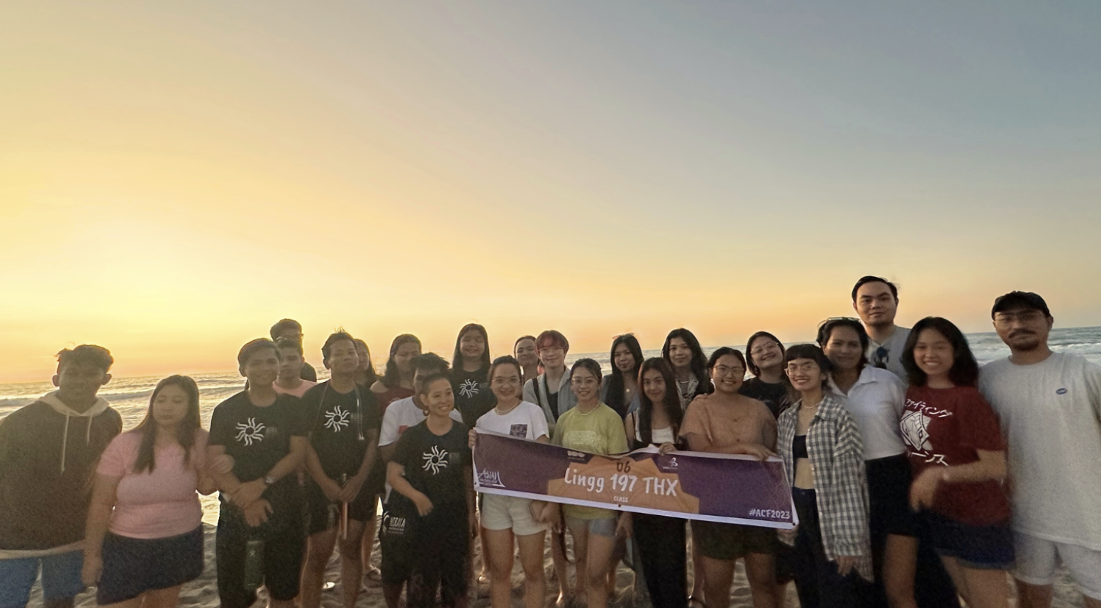 AFA Spotlight – OFFICE OF FIELD ACTIVITIES