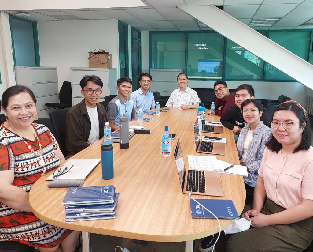 SUPPORTING ACADEMIC UNITS IN AFA PROCESSING – OFFICE OF FIELD ACTIVITIES